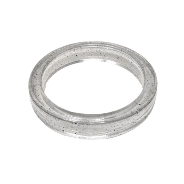 Glitter Bangle Weights – 50ct – Tri Products